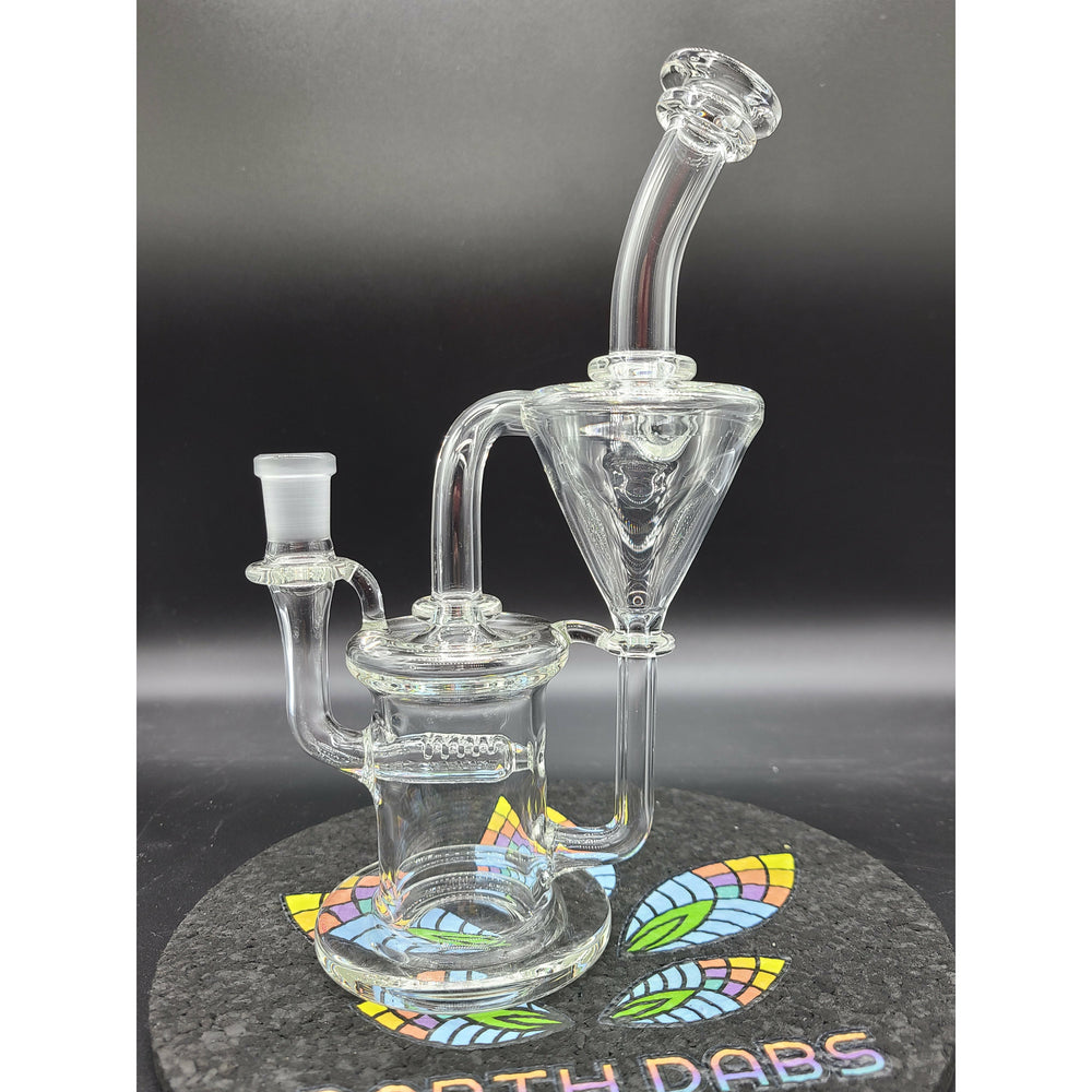 Rigs – Page 2 – DarthDabs